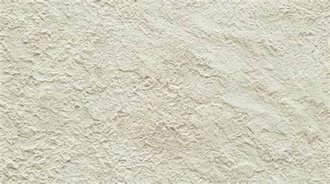 Lime Plaster Texture Seamless Images Free Download On Freepik