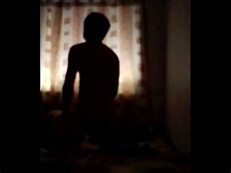 Commercial Sex With Hongkong Girl Xvideos Com