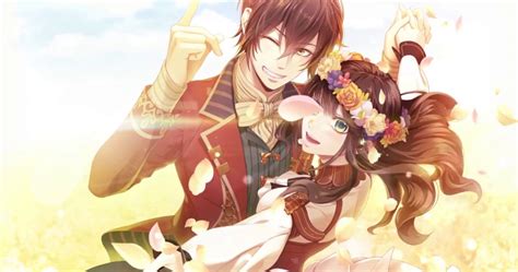 Code Realize Future Blessings Is Here To Give Switch Owners Their