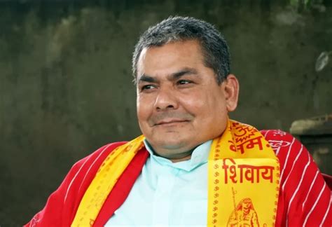 Public Issue Durga Prasai