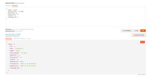 Laravel 资源路由资源控制器 无法获得路径中的值laravel 接收不到get参数 Csdn博客