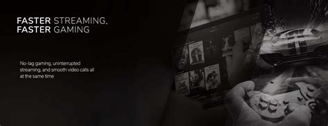 Netgear Nighthawk Ax3000 Wifi 6 Mesh System With One Year Advanced In Homesmartcamera