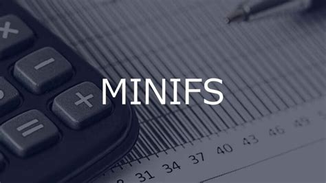 Minifs関数 複数条件に一致するデータの最小値を求める｜excelの使い方 How To Use Excel