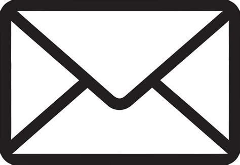 Premium Vector Getting Personal Using Dynamic Content In Email Campaigns