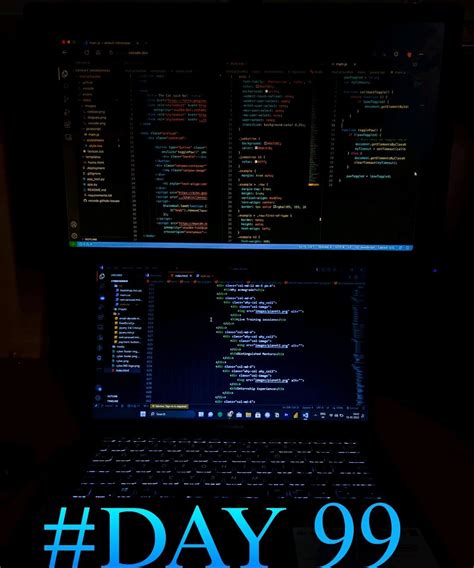 pranjul jain 🇮🇳 on linkedin day99 100daysofcode