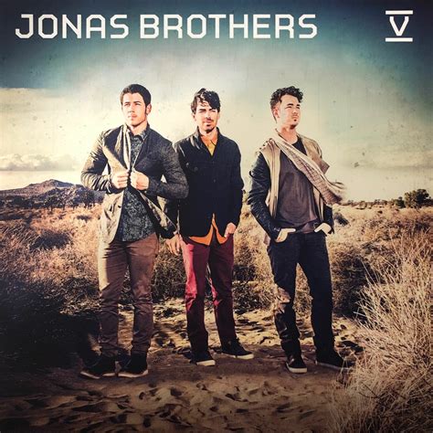 Wedding Bells Jonas Brothers 60 Photos