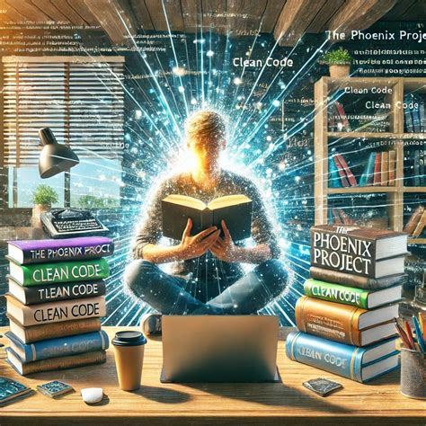 Edcleidson Júnior Eddie On Linkedin Hack Your Tech Life Are You