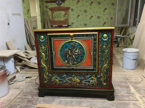 Хүннү загварын авдар Монгол сийлбэрmongol Siilber