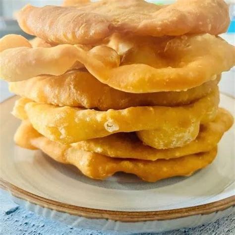 35 Delicious Indian Fry Bread Flavor Variations Pan Mastery