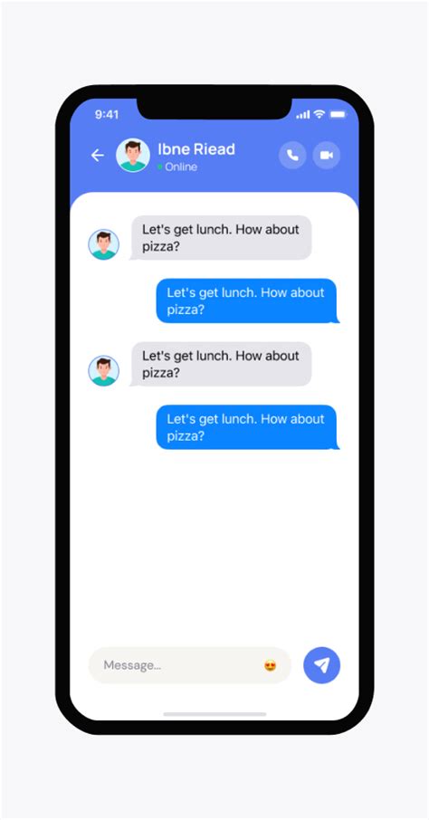 Maan I HRM Employee Flutter UI Kit By Acnoo CodeCanyon