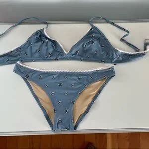 Morgan Lane Swim Morgan Lane Bikini Poshmark