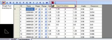 Solidworks Tool Assignment
