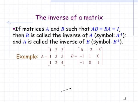 Matrices And Determinants Ppt Download