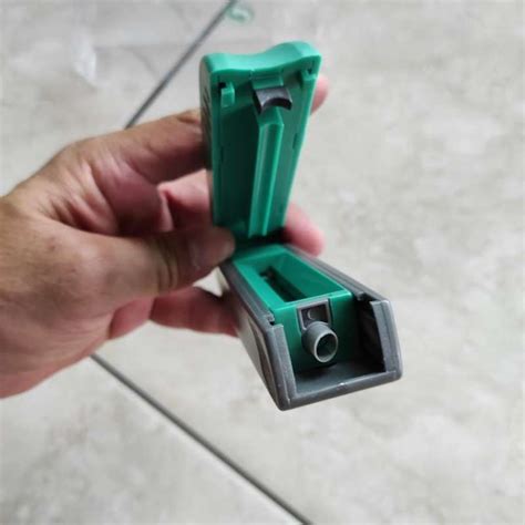 Jual Injektor Gerui Manual Di Seller Dede Riyanti Shop Gadog Kab