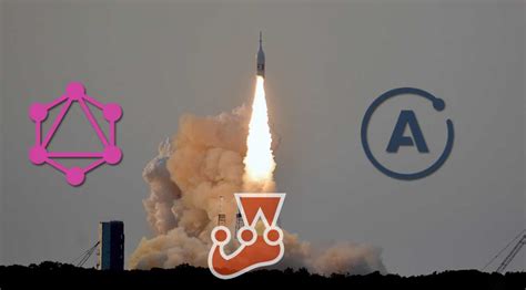 Writing End To End Tests With Jest On Graphql Servers Using Apollo Server