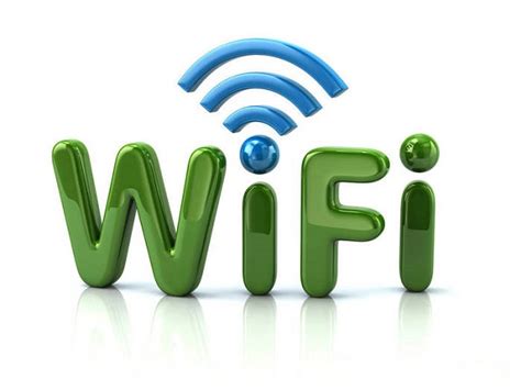 Welcome To Mosiwi Wikis Documentation — Mosiwi Wiki Home V10 Documentation