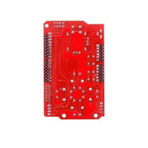 Arduino Uno