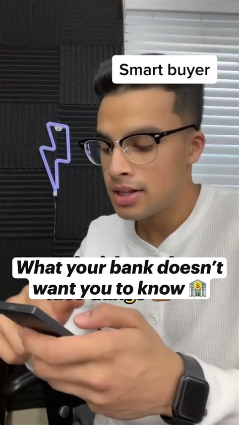 What Is Amd Kaveri A Series Apu Explained Tech Tips Artofit