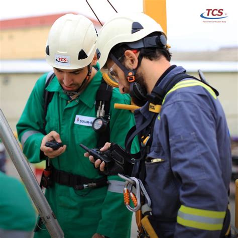 Anan Axmedov Posted On Linkedin