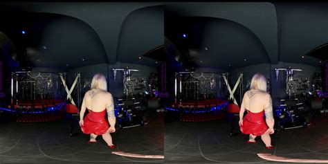 Tem Pr1nc355 Ur0r C0ck Ch5t153m3nt Eporner