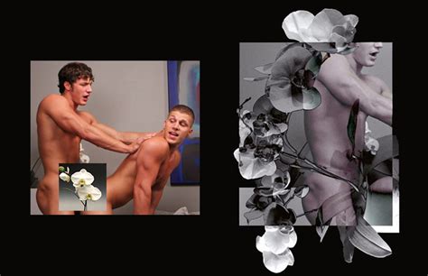 การขายอโรตก เซกซ ความใคร และความสมพนธของผชายในวงการแฟชน NSFW THE STANDARD