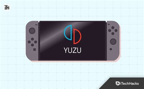 How To Download Play Yuzu Nintendo Emulator On Pc 2024