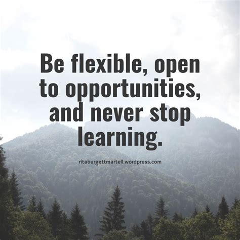 Software Testing Project Proposal Document