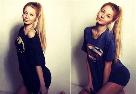 Pin By Gledis Demonwoman On Pinterest Girls Pinterest Girls Beautiful Outfits The Most