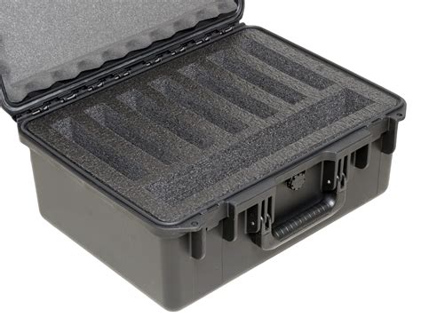 Mac Mini Case Case Club