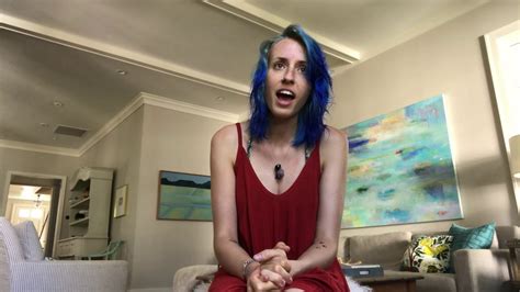My Addisons Diagnosis Youtube