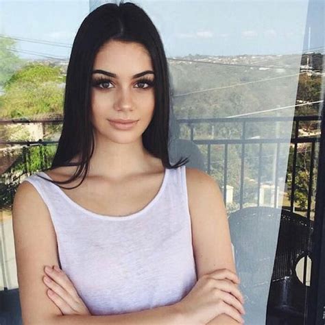 Whats The Name Of This Porn Star Isabella Fiori Bella 668268