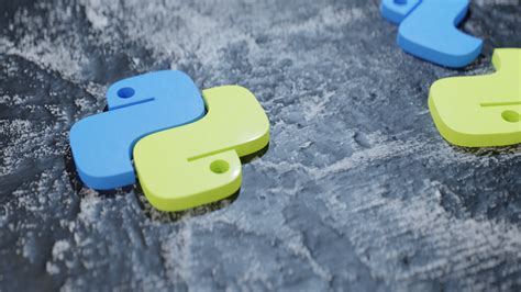 Algorytm Euklidesa Z Odejmowaniem Schemat Blokowy Pl