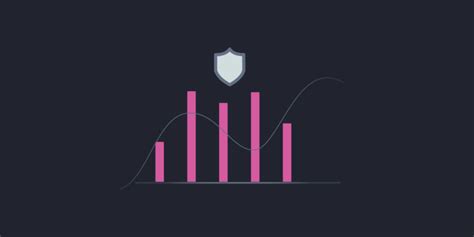 New Report From Curity Plotting The Roadmap For Digital Identity Curity