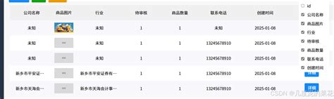 JS点击对应复选框对应内容区域隐藏 js复选框选择对应内容区域隐藏 CSDN博客