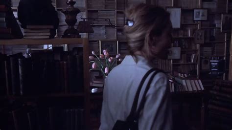 Diane Lane Sex Scenes