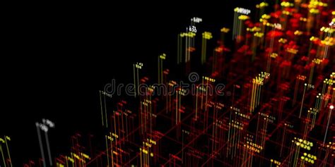 Big Data Complex Plane Graph Quantum Computing Universe Cyber Space