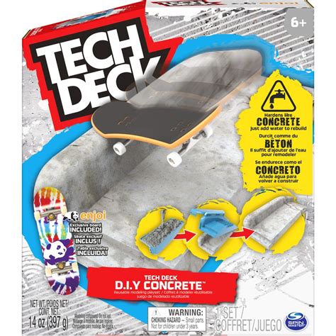 Tech Deck Heelflip At Bennie Aguayo Blog