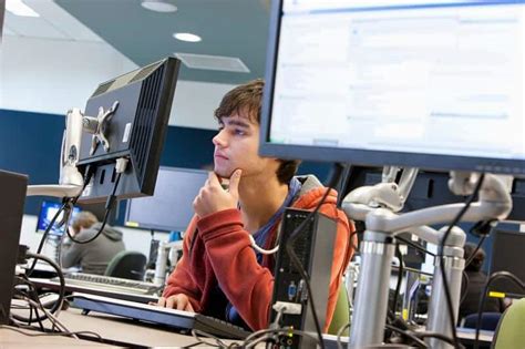 reglas para programar un HMI eficaz PROGRAMACIÓN SIEMENS
