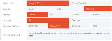 Pytorch筆記三：訓練、驗證、存檔 在利用梯度下降優化神經網路的過程中，通常會讓網路重複觀看訓練資料數次，看的次數太 By 瘋