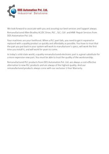 Desk Scada System Migration Automation Applications At ₹ 10000 In