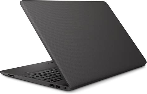 HP G Review LaptopMedia Com