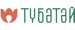 Промокод Тюбетей -30% | скидки на Июль 2025 | Открыть