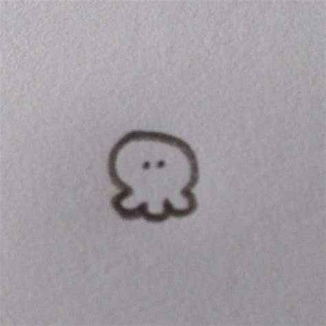 Pin by on random easy doodles drawings cute easy drawings doodle drawings – Artofit