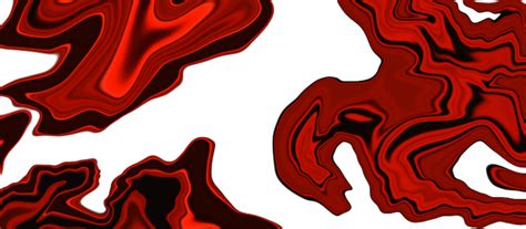 Abstract Fluid Shapes With Dynamic Lines Illustration 46456929 Png