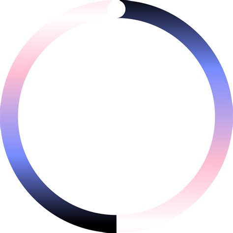 An Effective Mlops Workflow Developed Within The Datalab Team — Data