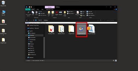 How To Create Self Extracting Archives Sfx Files