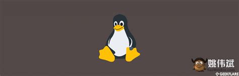 在centos、rhel和macos上找不到telnet命令 已解决 姚伟斌 在centos、rhel和macos上找不到telnet命令 已解决 姚伟斌