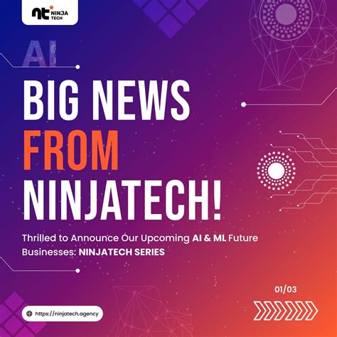 Airevolution Techtrends Ai Innovation Futureofbusiness