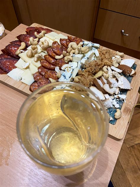 Gorica Nikolin On Twitter Na Mezici Kod Novosadskaprica 🍽️ T