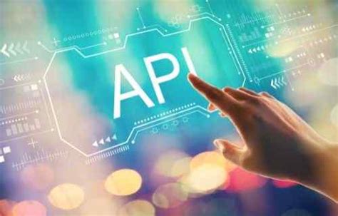 diferencia entre api y microservicios diffexpert
